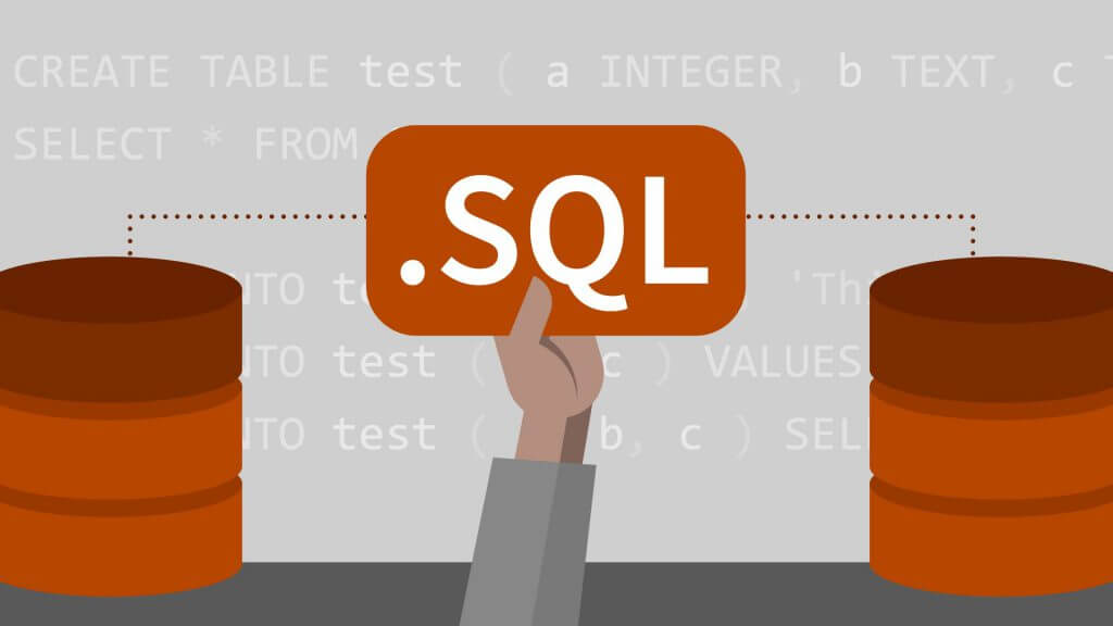 دوره آموزش High Availability در SQL Server > نیک آموز