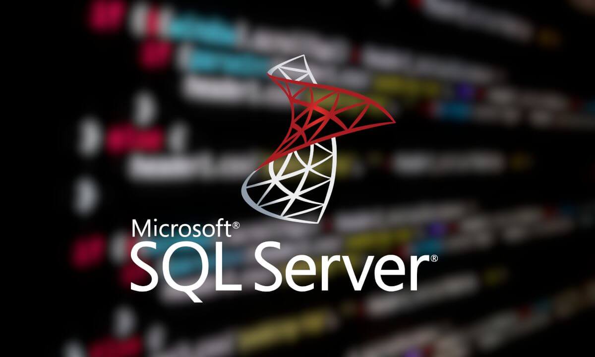 دوره آموزشی نگهداری از بانک‌های اطلاعاتی در SQL Server > نیک آموز