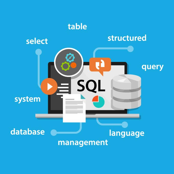 In-Memory OLTP و Columnstore در SQL Server