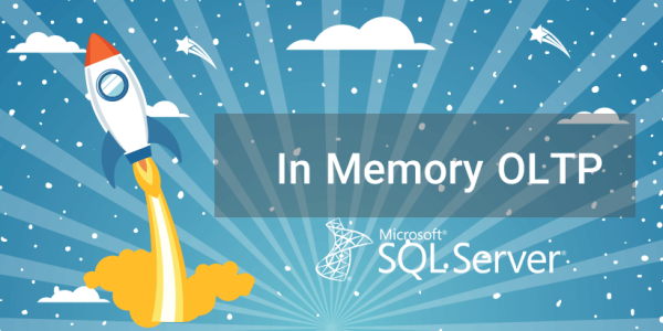 In-Memory OLTP و Columnstore در SQL Server > نیک آموز