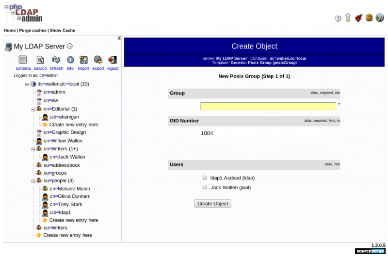 آموزش Linux for SQL Server DBAs > نیک آموز