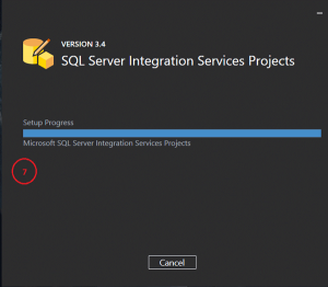 آموزش SSIS | راهنمای جامع ETL در SQL Server - نیک آموز