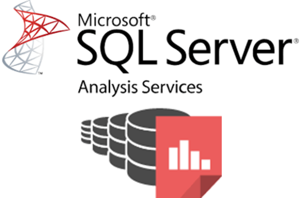 عملکرد Tabular Model در SQL Server - نیک آموز